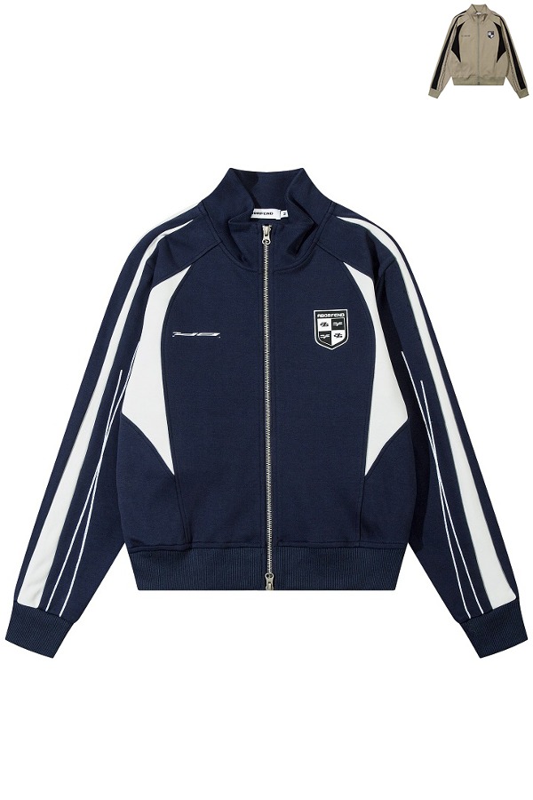아사키프레자키 nq-gst-042 (Women's) - 위시버킷