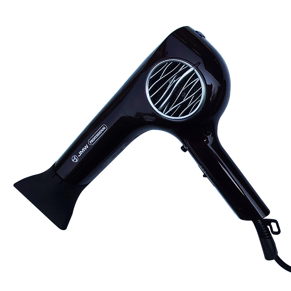 JMW JMW M7502A드라이기 - 위시버킷