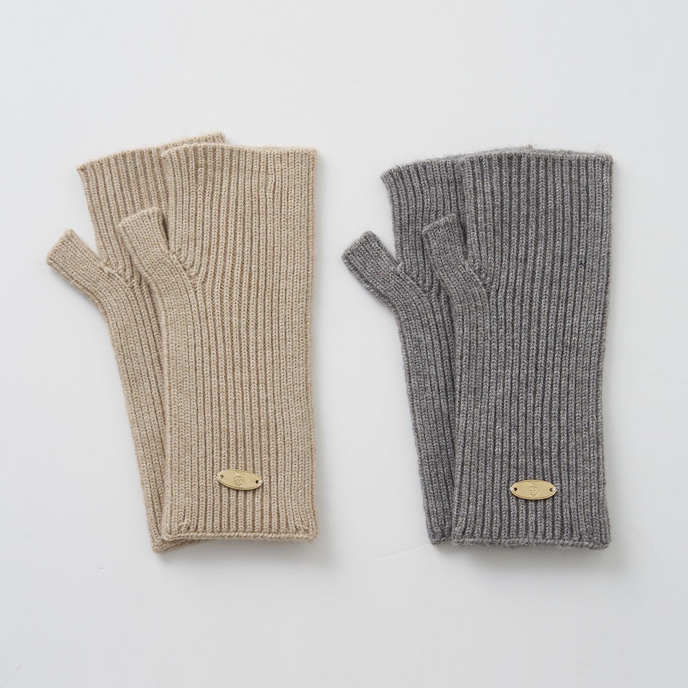 더페니 Wool hand warmer - 2color - 위시버킷
