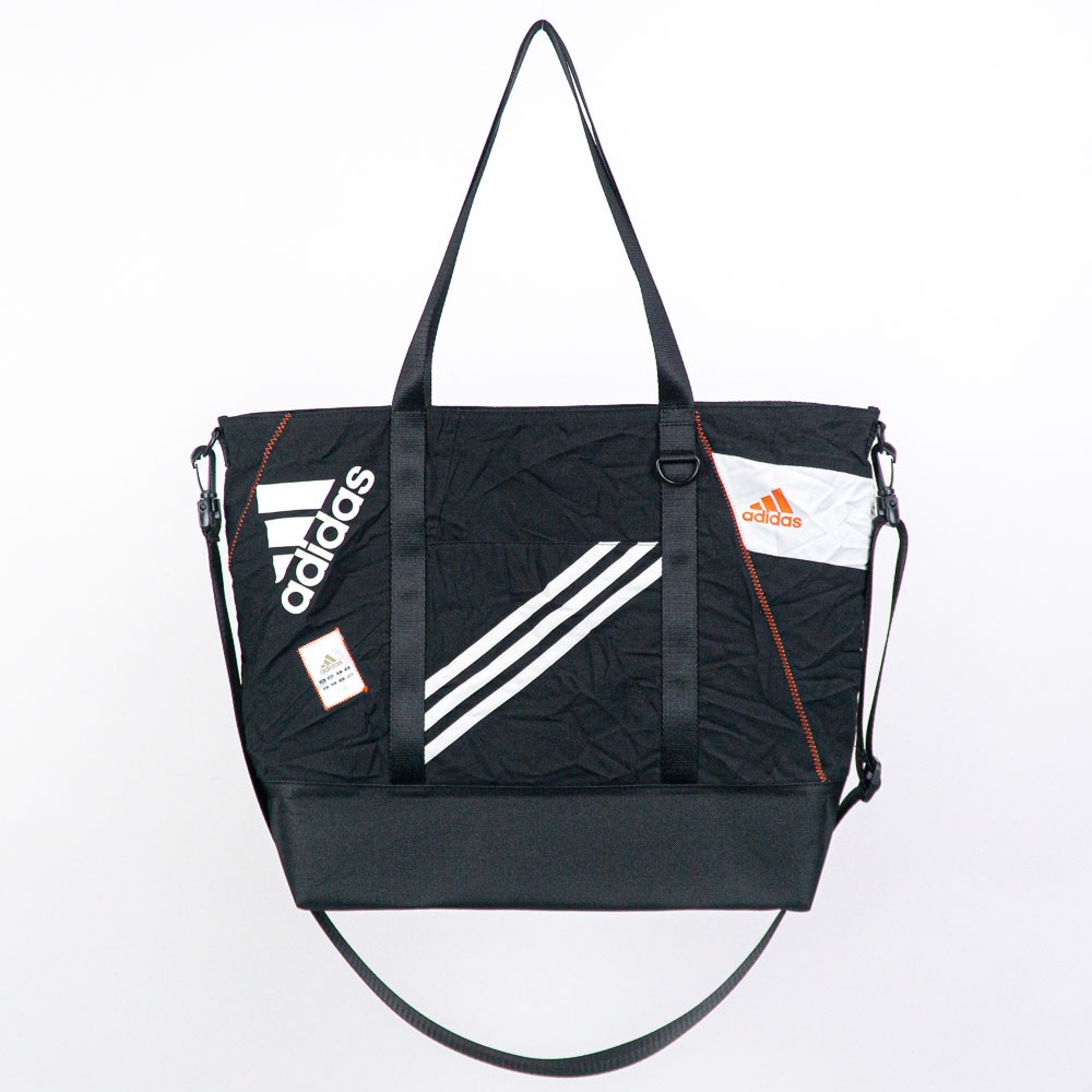와이즈 YZ tote bag-300 - 위시버킷