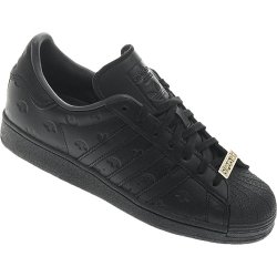 아디다스 아디다스운동화 GY0026 슈퍼스타 (검금) 운동화 커플 - 위시버킷