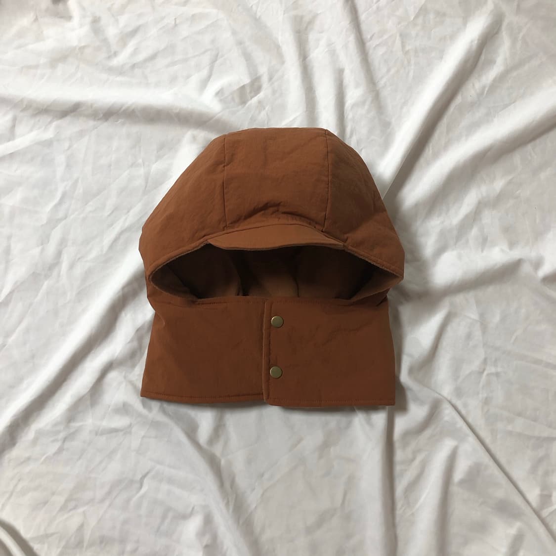 노브랜드 New product 📀 Santa padding b - 위시버킷