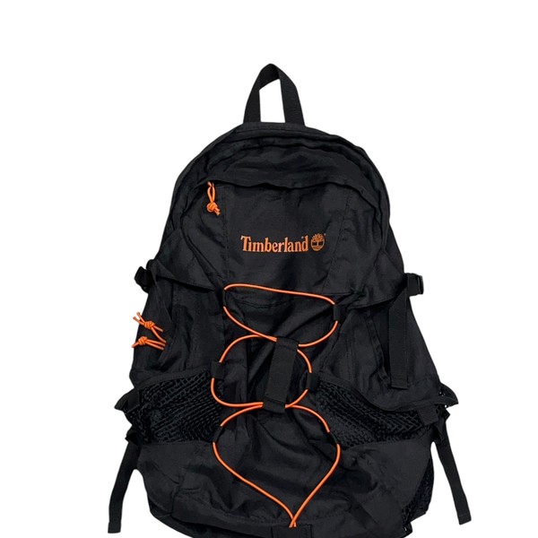 팀버랜드 TIMBERLAND backpack - 위시버킷