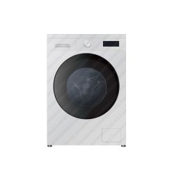 엘지 정품가전 LG전자 트롬 드럼세탁기 9kg F9WP - 위시버킷