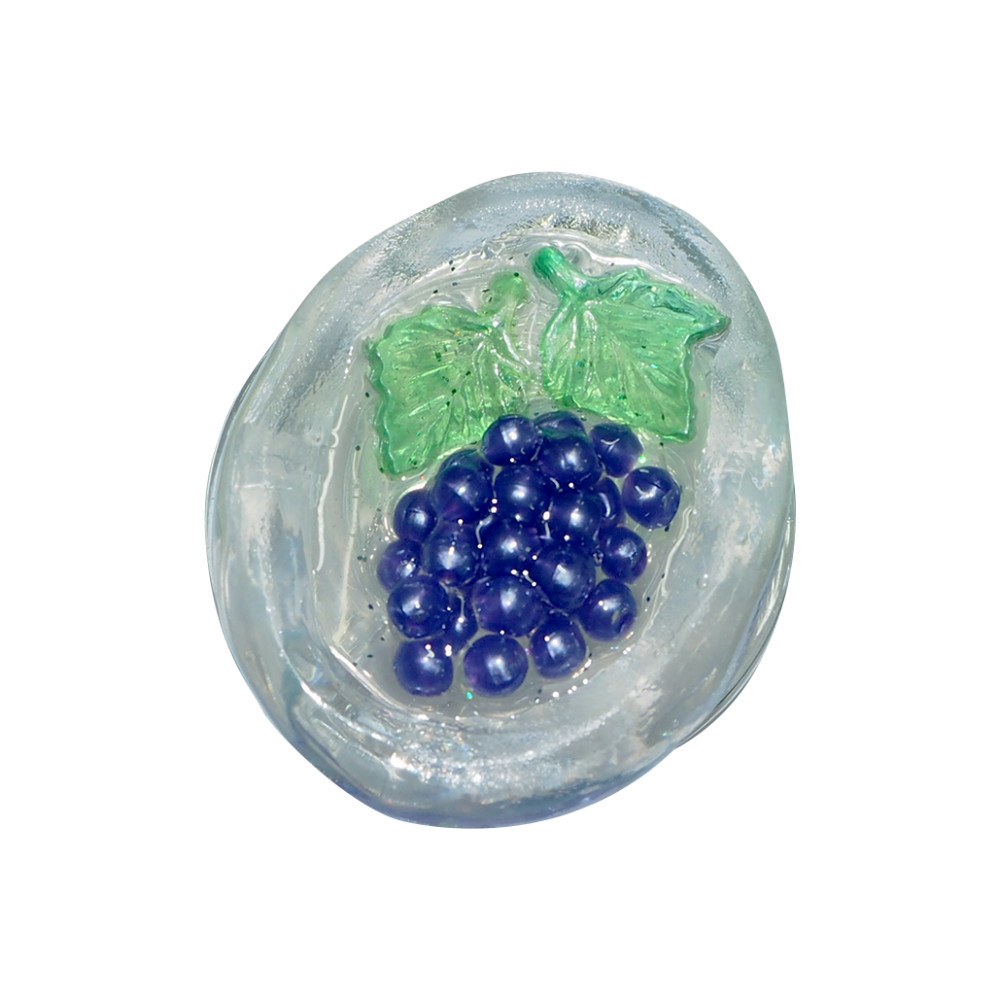 BYS [bys] 포도접시톡 - 위시버킷