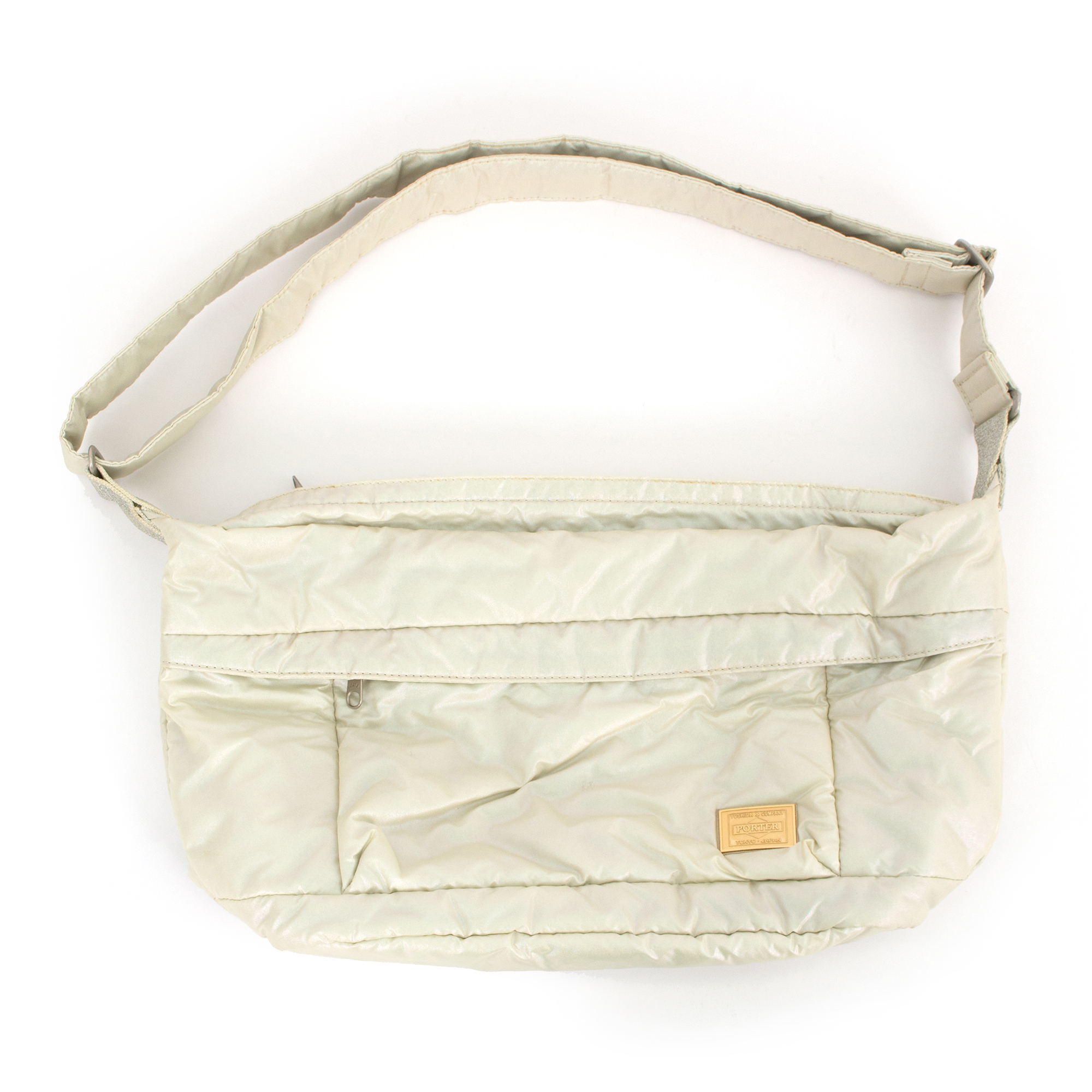 GINNY PORTER GIRL - 위시버킷