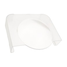 에듀플레이어 에듀플레이어 EA30 / EA10용 CD 커버 - 위시버킷