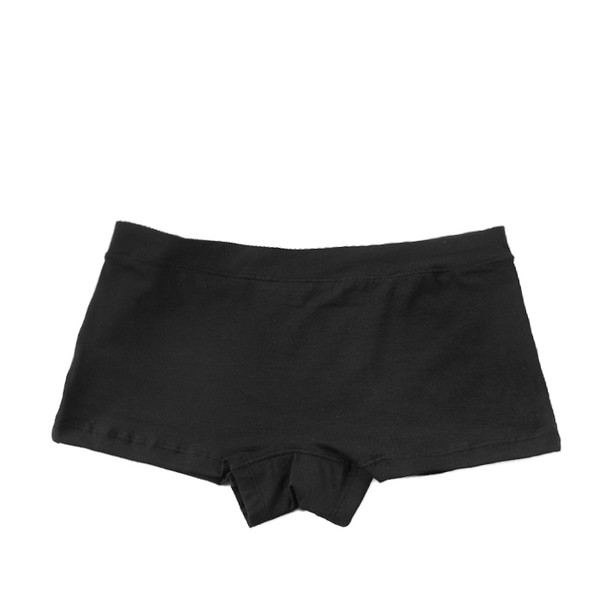 스윔시티 Short inner pants black - 위시버킷