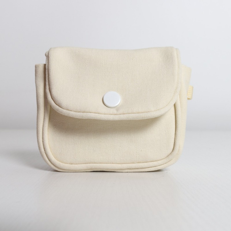 미니 메이크업 가방 지갑용 작은 귀여운 메이크업 가방 화장품 파우치 여행용 동전 파우치 위생 나킨 보관 가방 클러치 메이크업 정리함 여성 소녀들을 위해 위시버킷