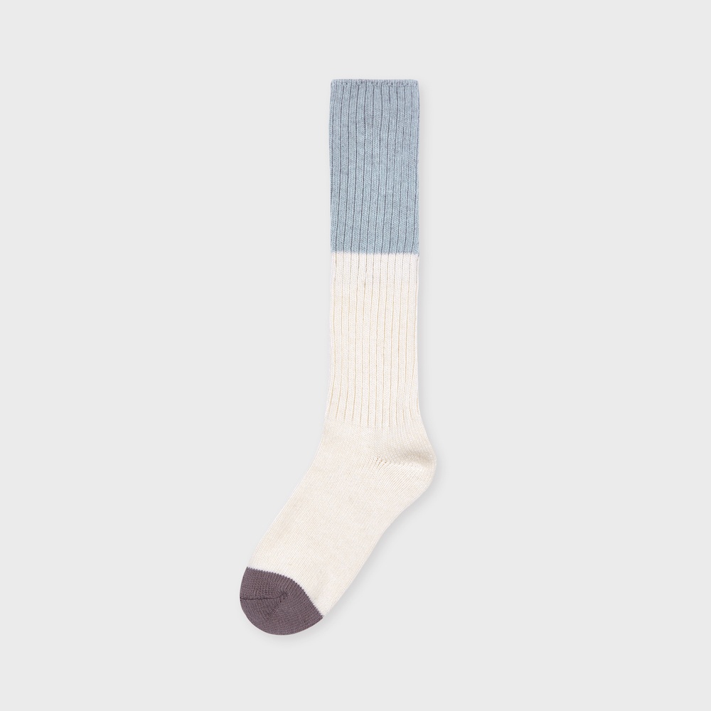 삭스어필 cashmere folding cream - 위시버킷