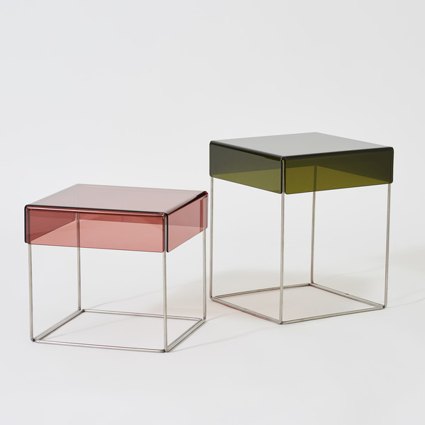 앱톤 APTONE Cube - 위시버킷