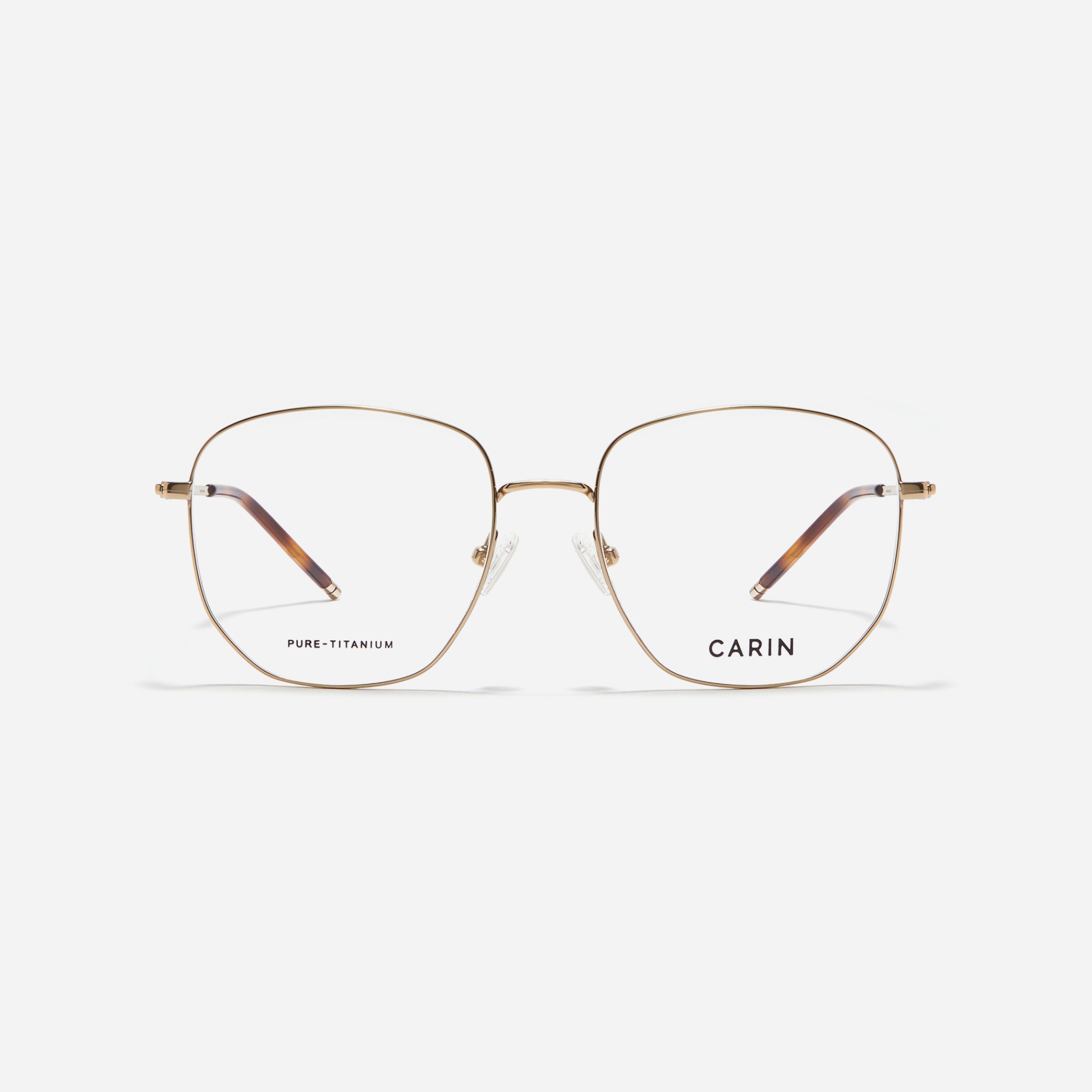 카린 DEVON S_C3 - 위시버킷