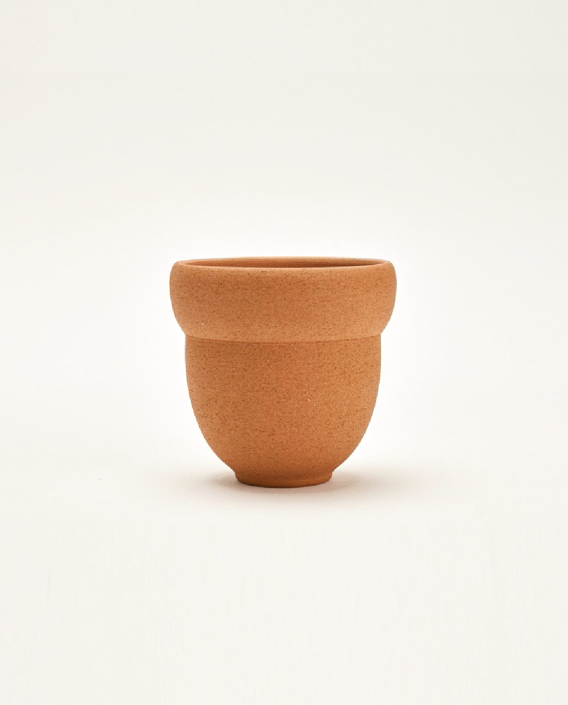 스프라우트 BE NATURAL | Nut pot - XS, S, M - 위시버킷