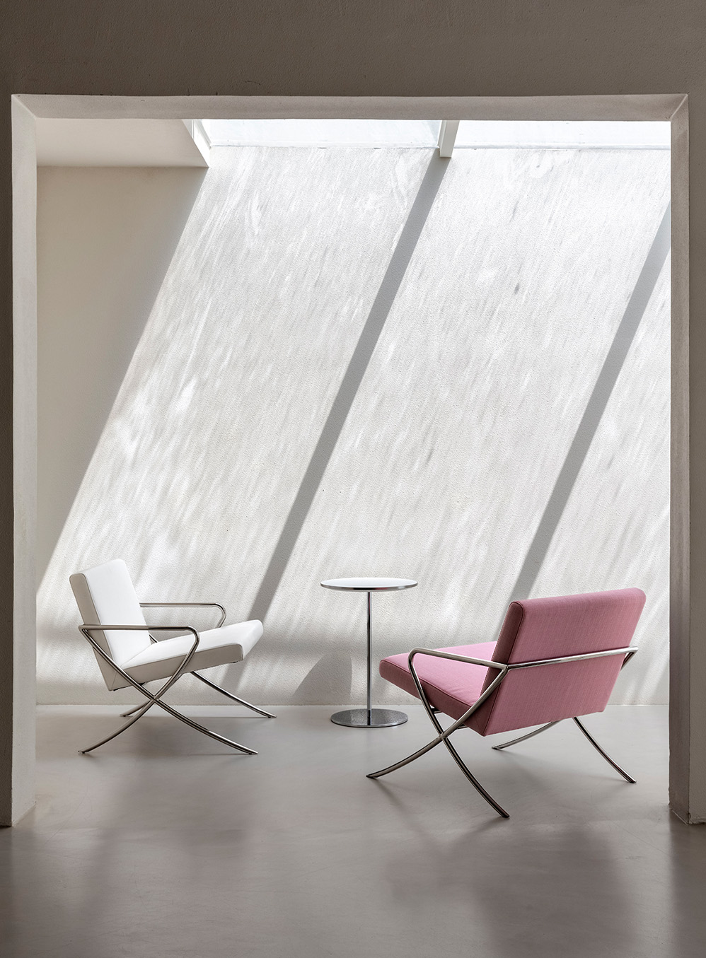 텍스쳐 LCH1 - 위시버킷