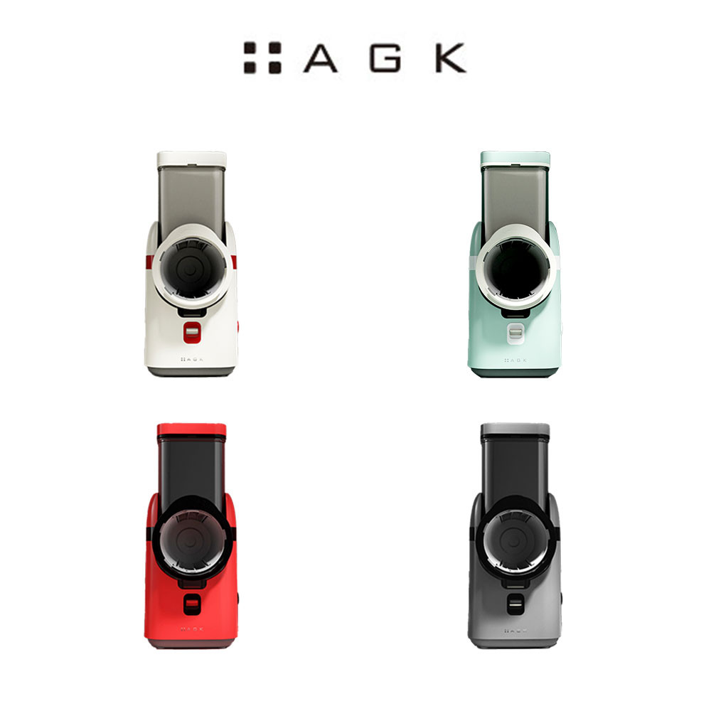 에이지케이 AGK 스빙 오토슬라이서 전동 자동 야채 만능 채칼 당근 채썰기 : AGK 공식스토어 - 위시버킷