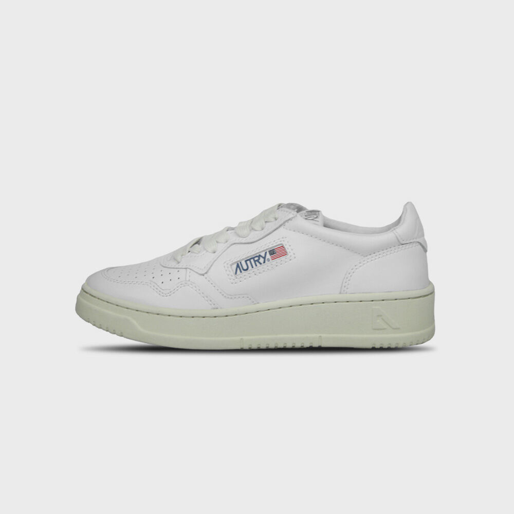 오트리 오트리 01 LOW WOM LL15 /AULW-LL15 - 위시버킷