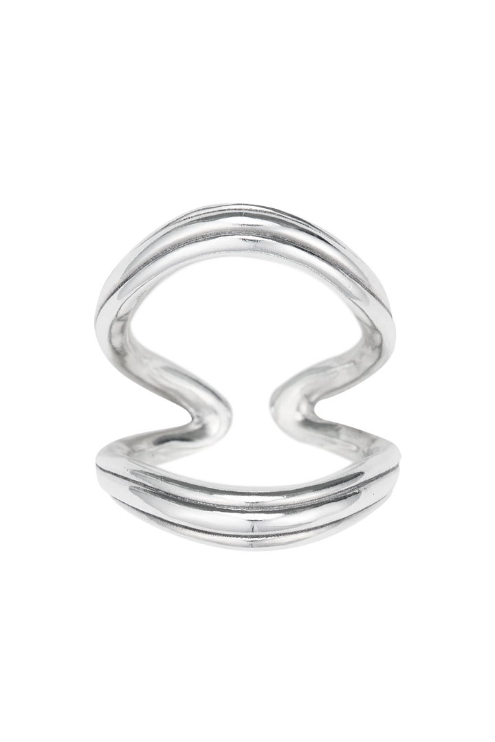 르세이 LSEY Frame ring - 위시버킷