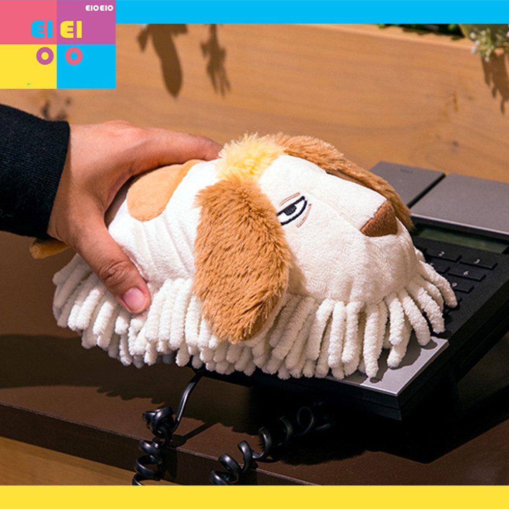 스튜디오지브리 지브리 토토로 캐릭터 우산 조리개 파우치 - 위시버킷