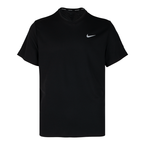 나이키 나이키 드라이 핏 UV 마일러 러닝 탑(DV9316-010)(DV9316010) - 위시버킷