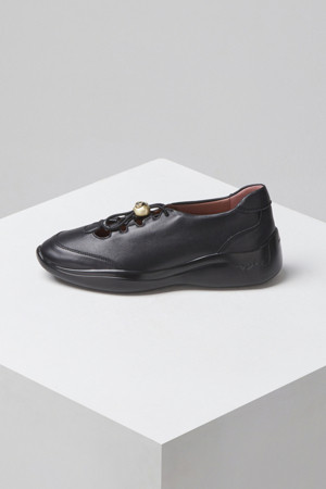 아카이브앱크 Luv lace-up(Deep sleep) - 위시버킷