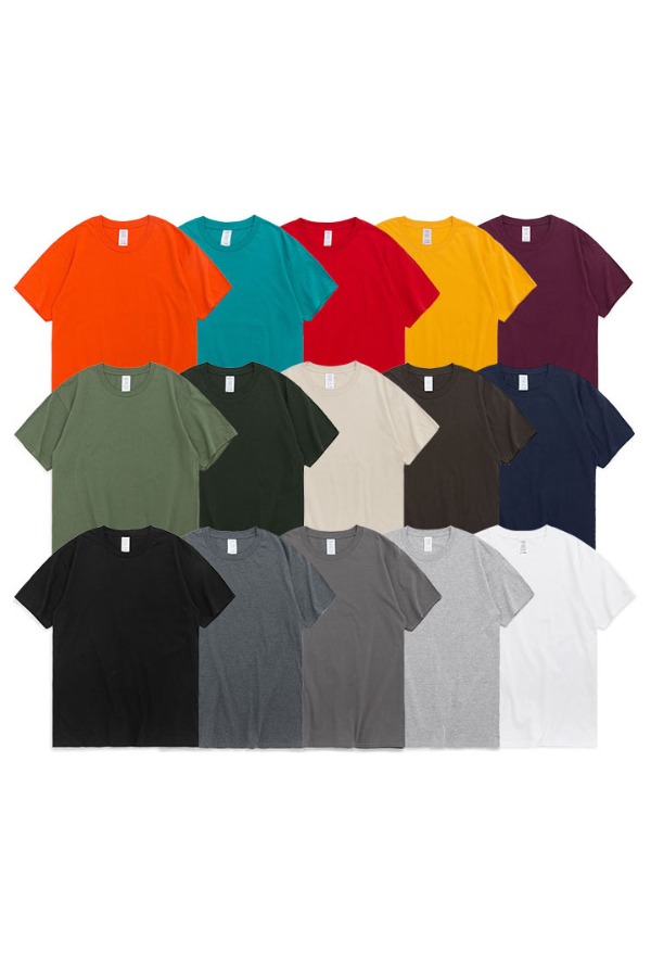 아사키프레자키 21ss SV-611 - 위시버킷