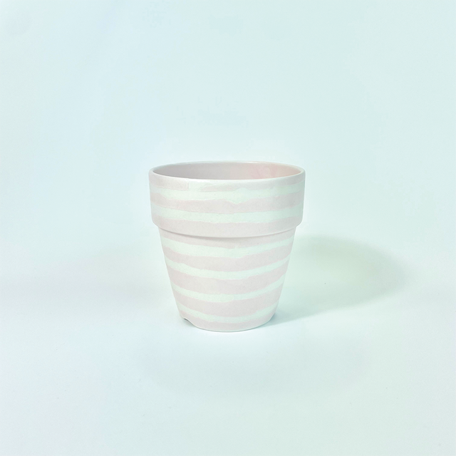 센센 Sen pot - 04 - 위시버킷