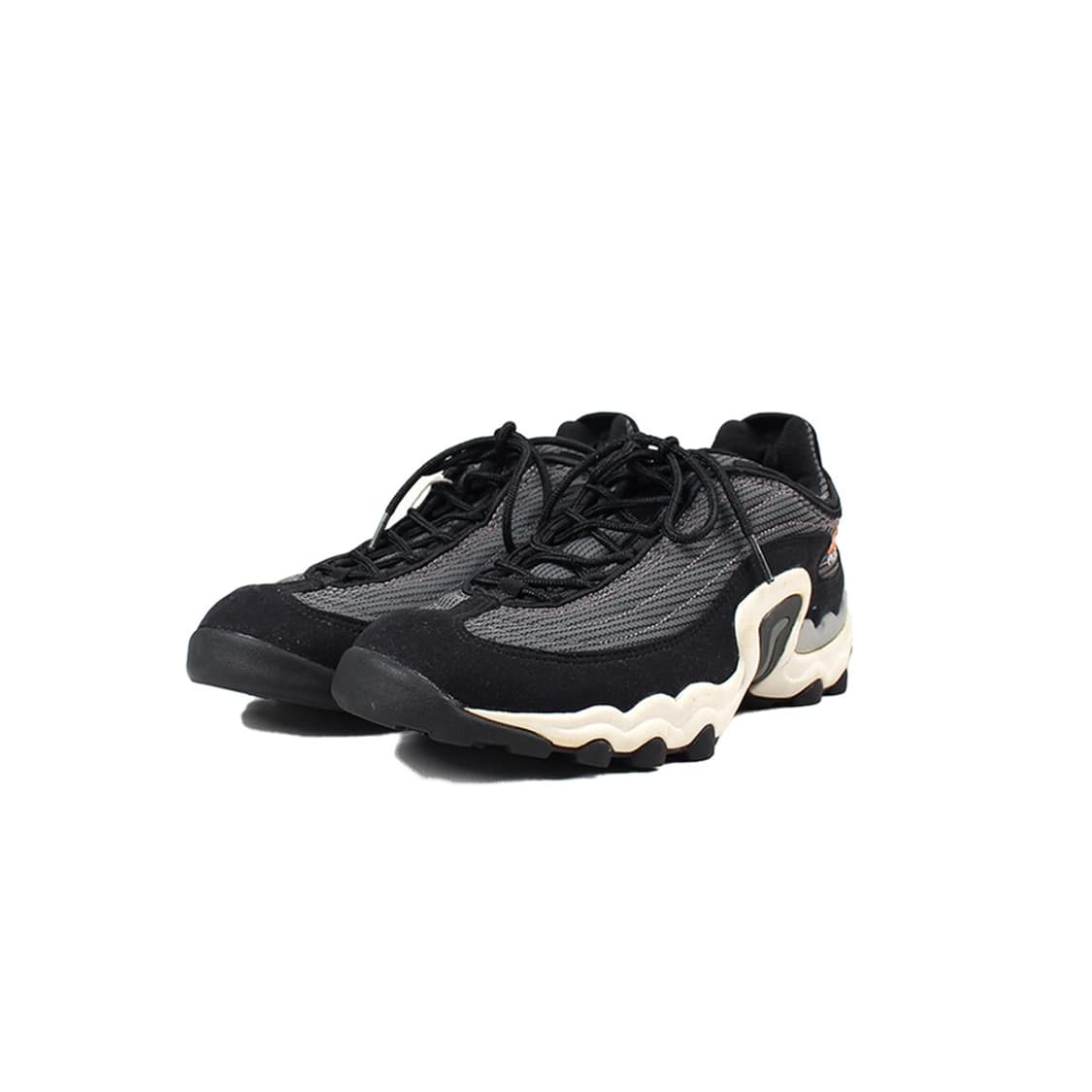 나이키 NIKE ACG (260) | 후루츠패밀리 - 위시버킷