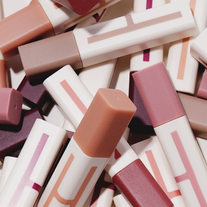 헤메코랩 [에이치 / A.chi] 블러 틴트 6colors - 하나만 사도 어디로든 무료배송 - 위시버킷