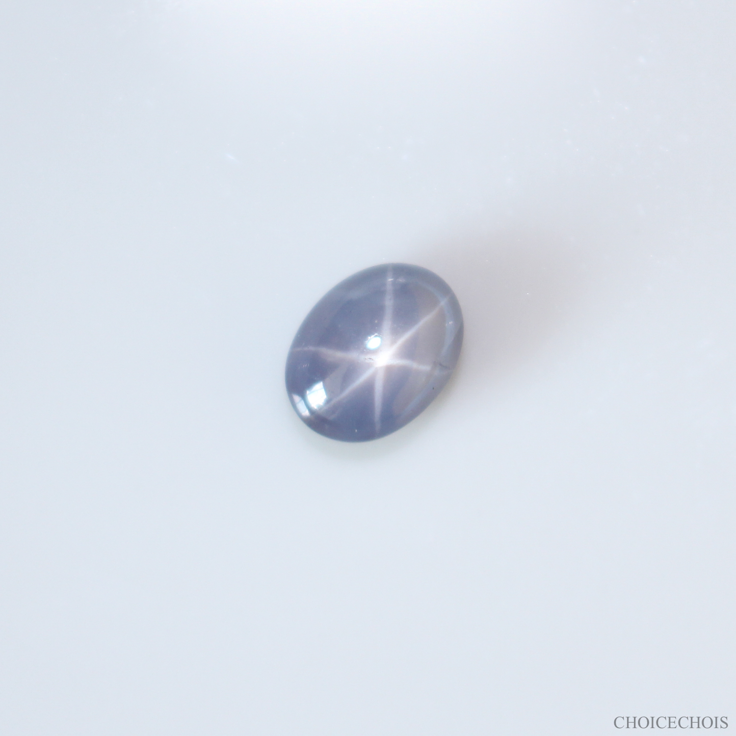 CHOICECHOIS [GEM]STAR SAPPHIRE/스타사파이어 - 위시버킷