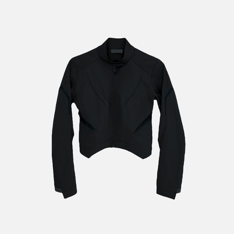 에시넥틱스 Aesynctx 에이시네틱스 blazer jacket 자켓 뉴진스 해린 - 위시버킷