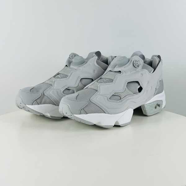 리복 21FW [리복] INSTAPUMP FURY OG MU RESO1F347 - 위시버킷