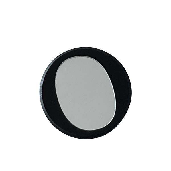 키치킥키 (Black) scope mirror tok (미러그립톡) - 위시버킷