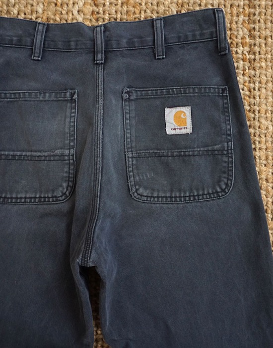 칼하트 Carhartt Work Pants ( 29 inc ) - 위시버킷