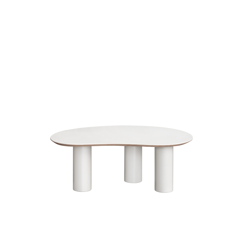 플랫포인트 MUE SOFA TABLE - 위시버킷