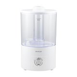 듀플렉스 DP-6090UH - 위시버킷