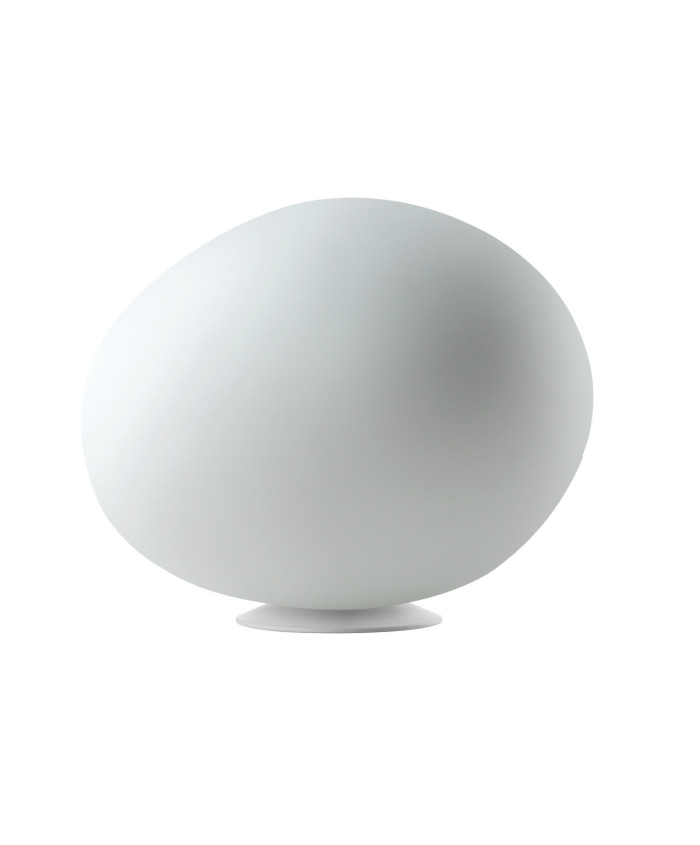 포스카리니 GREGG Medium - 위시버킷