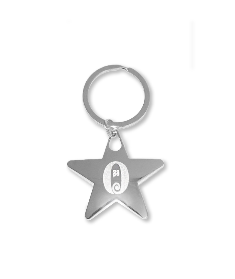 디파블로 stars keyring - 위시버킷