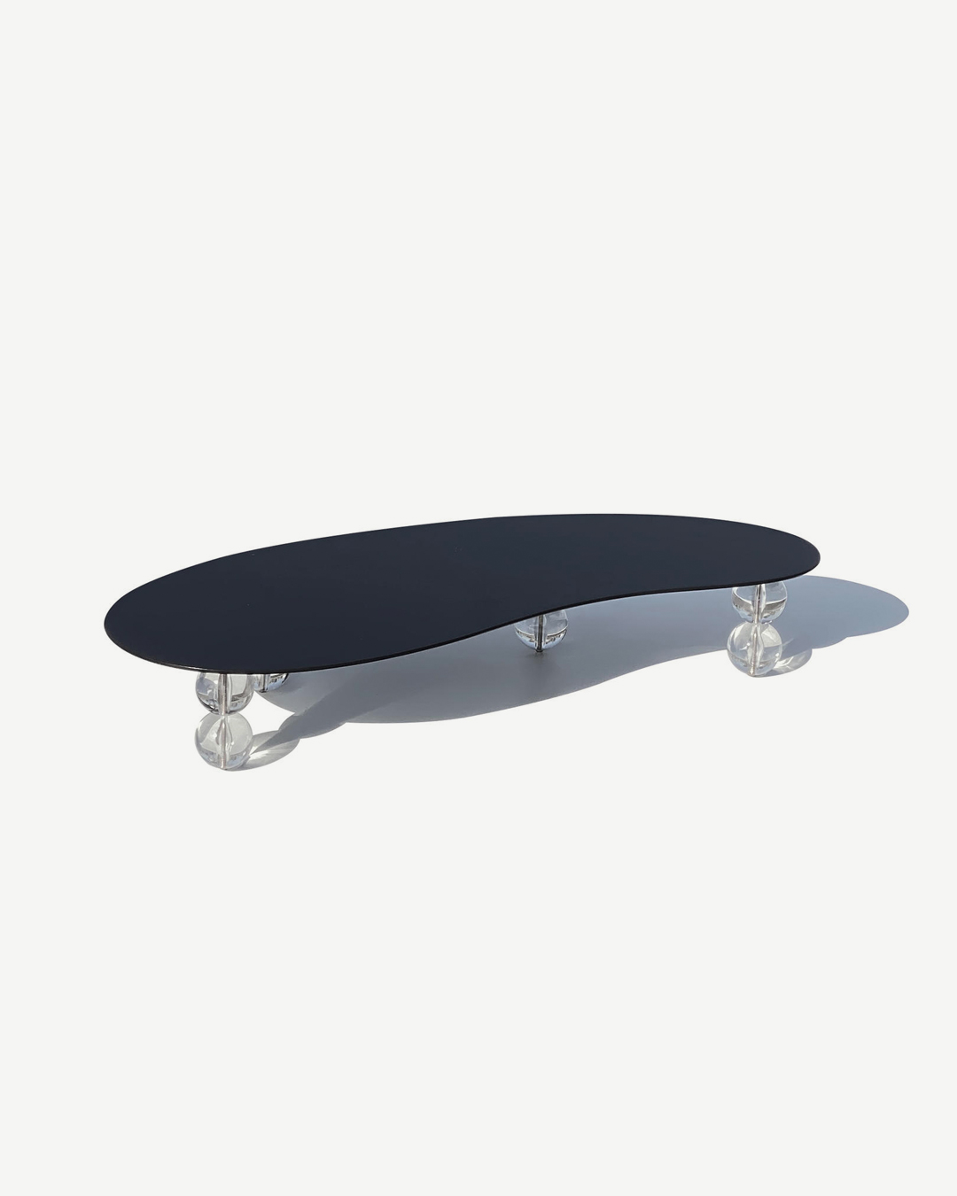 파인드파운드 the cherokee | ppp SOLC rack(black) - 위시버킷