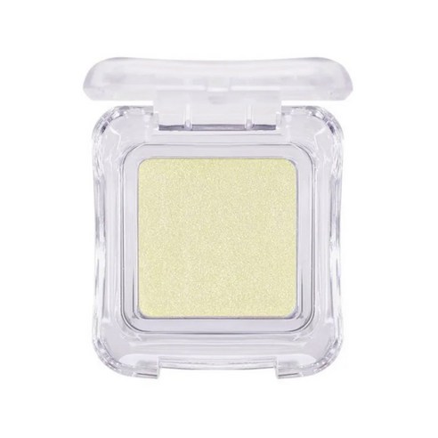 투에이엔 투에이엔 퓨어 글래시 하이라이터 2.7g, YL01 레몬그라스, 1개 - 하이라이터 | 쿠팡 - 위시버킷