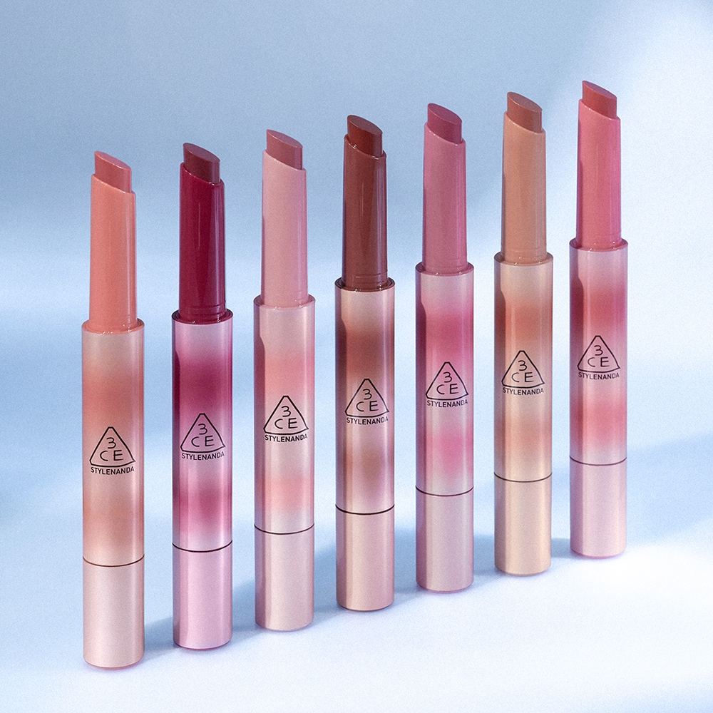 3CE 3CE 샤인 리플렉터 1.7g (도착보장) - 위시버킷