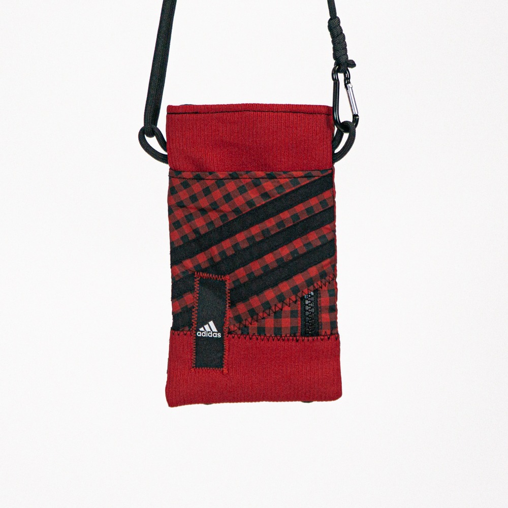 와이즈 YZ Phone_bag-146 - 위시버킷