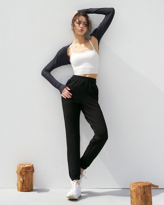 데비웨어 DEVI-B0033-블랙 - 위시버킷