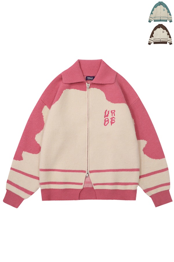 아사키프레자키 ph-109-175 - 위시버킷