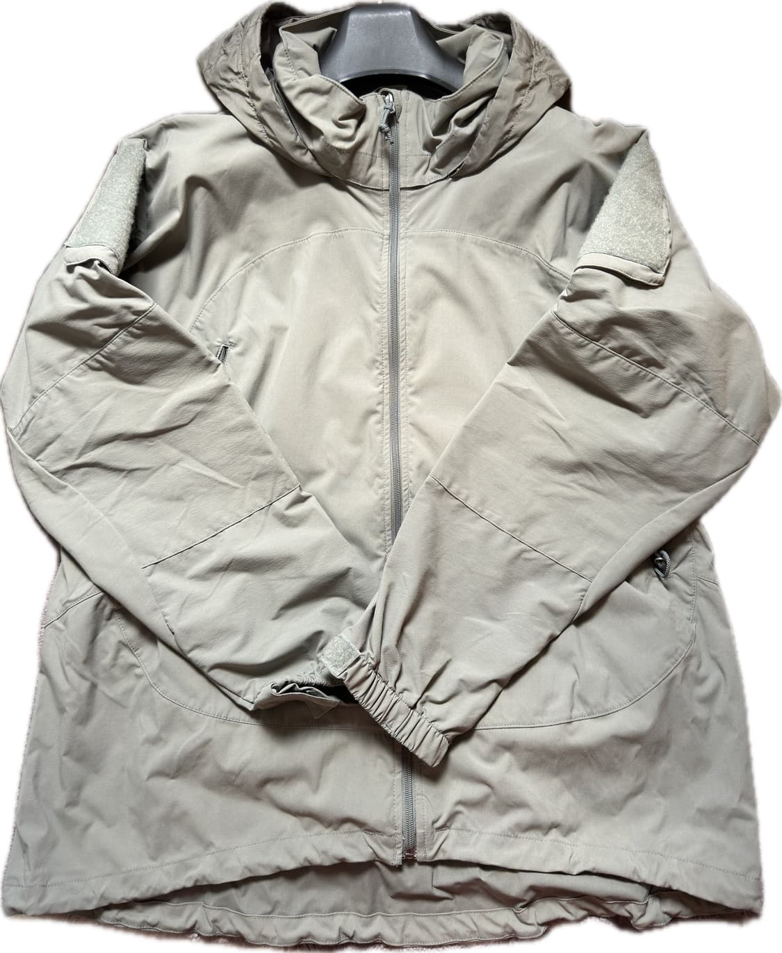 파타고니아 파타고니아 PCU LEVEL 5 라지 레귤러 | 후루츠패밀리 - 위시버킷