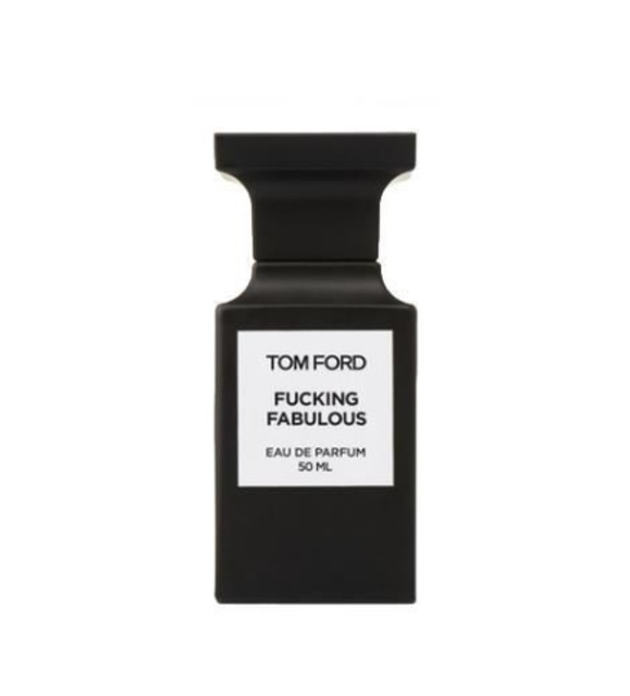톰포드 톰포드 패뷸러스 오드퍼퓸 50ml 100ml 위시버킷