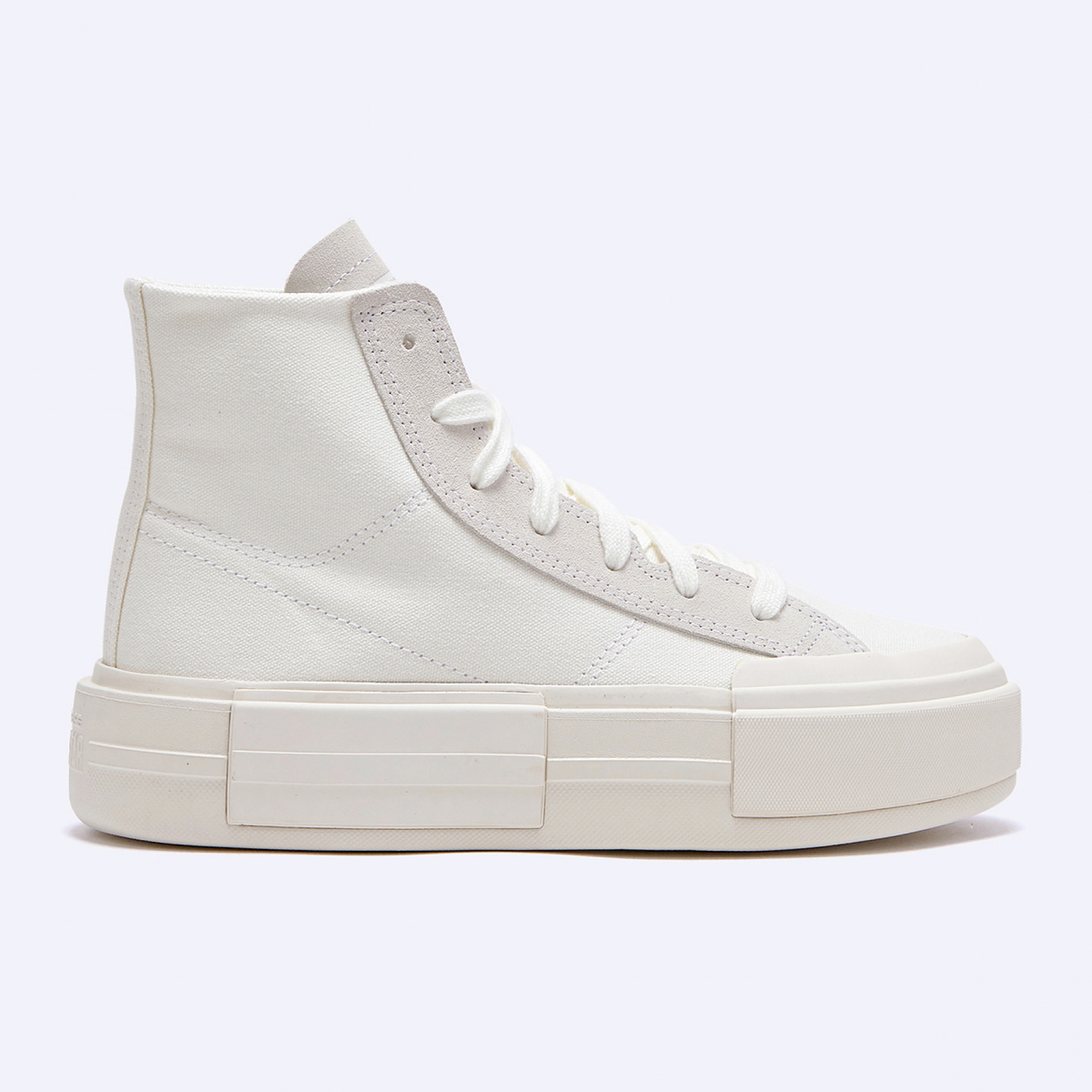 컨버스 컨버스 척테일러 올스타 크루즈 에그렛 하이 / A04688C - 위시버킷