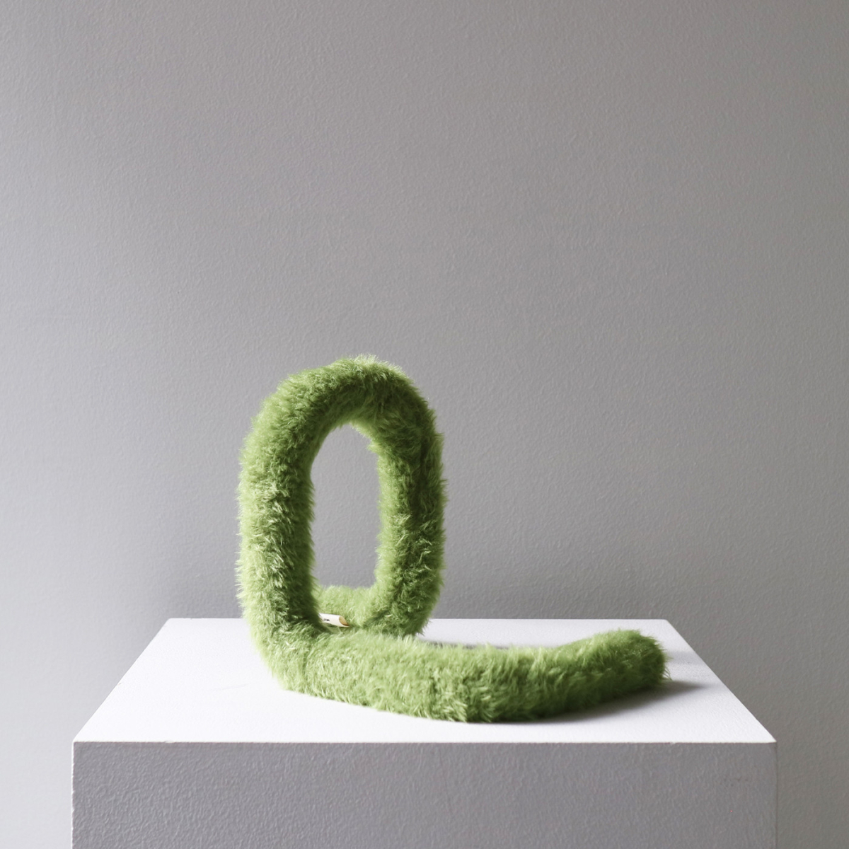 오브젝트 강물 warm worm - 01 - cover03 - 위시버킷