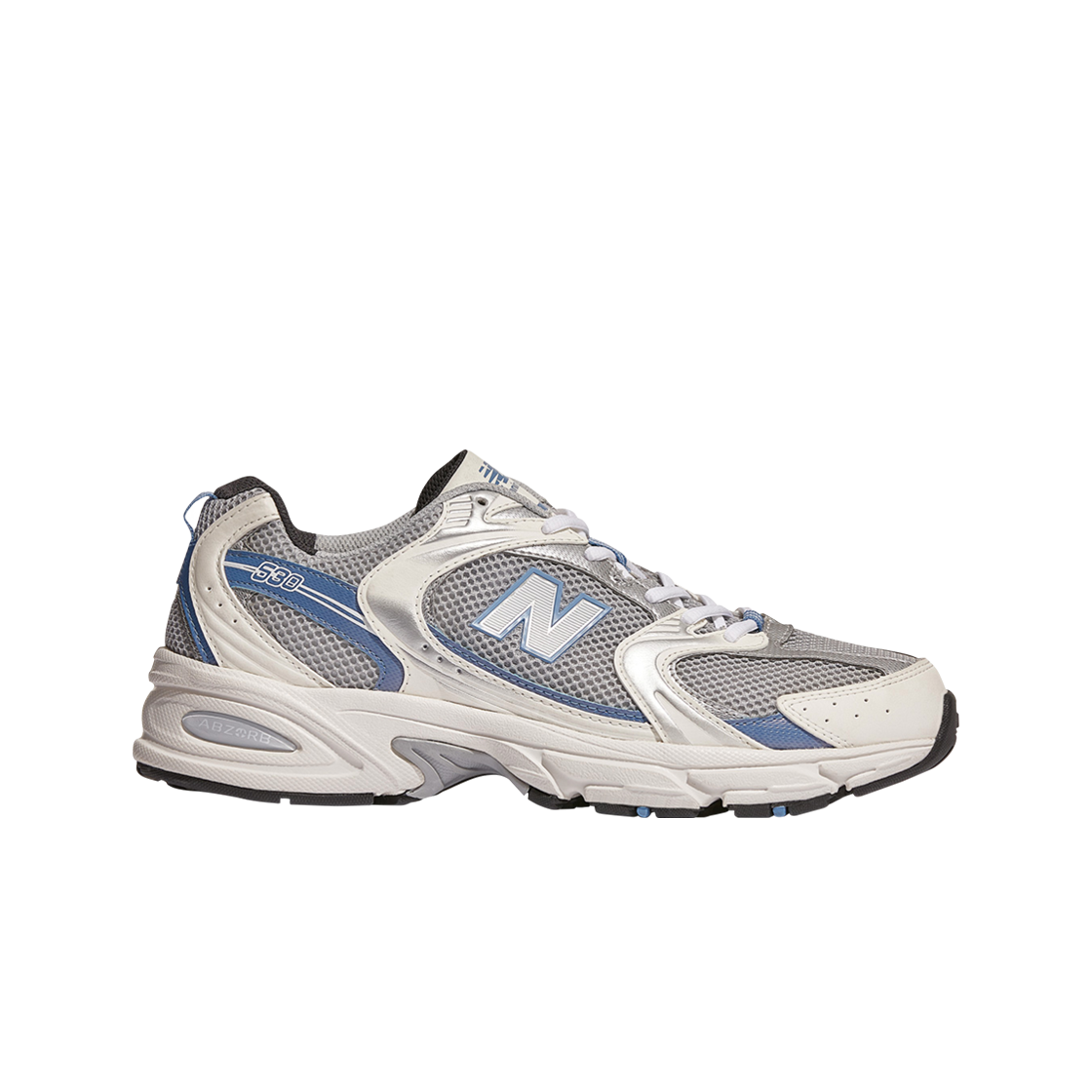 뉴발란스 New Balance 530 Steel Blue - 위시버킷