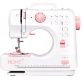 혼스 시선글로벌 혼스 HSSM-1201 - 위시버킷