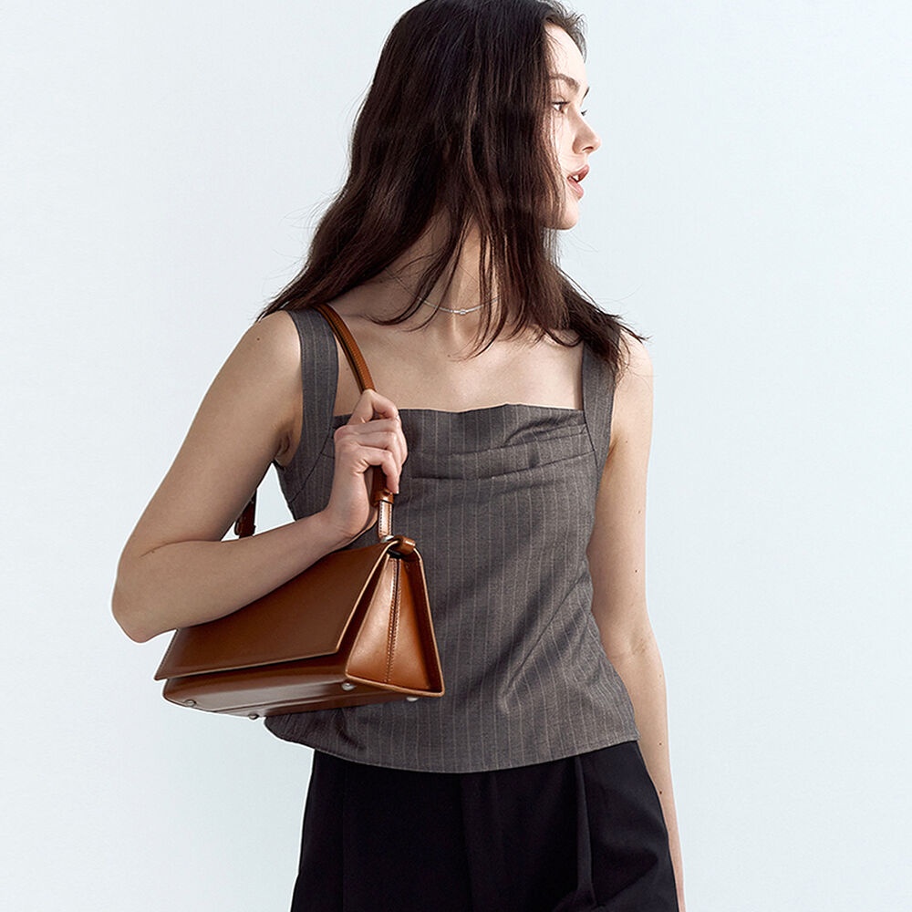 오브이알엘 Cali (caramel) - 위시버킷